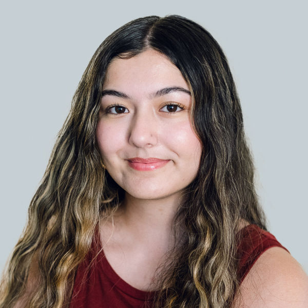 Celeste Gonzalez | Wix SEO Learning Hub Contributors